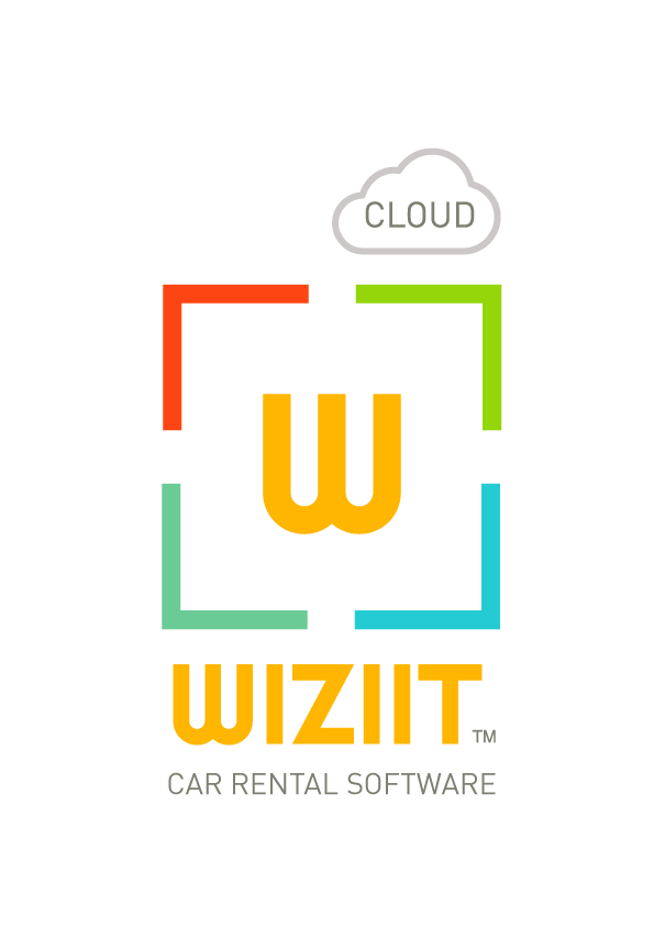 Política de Privacidade Termos de Uso Contato