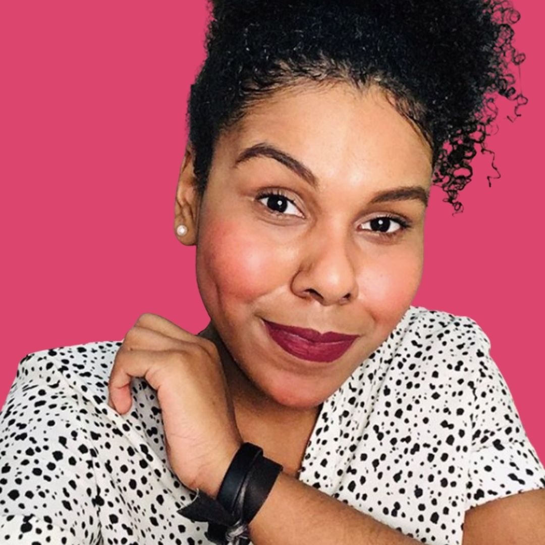 Missão do Zero à Aprovação