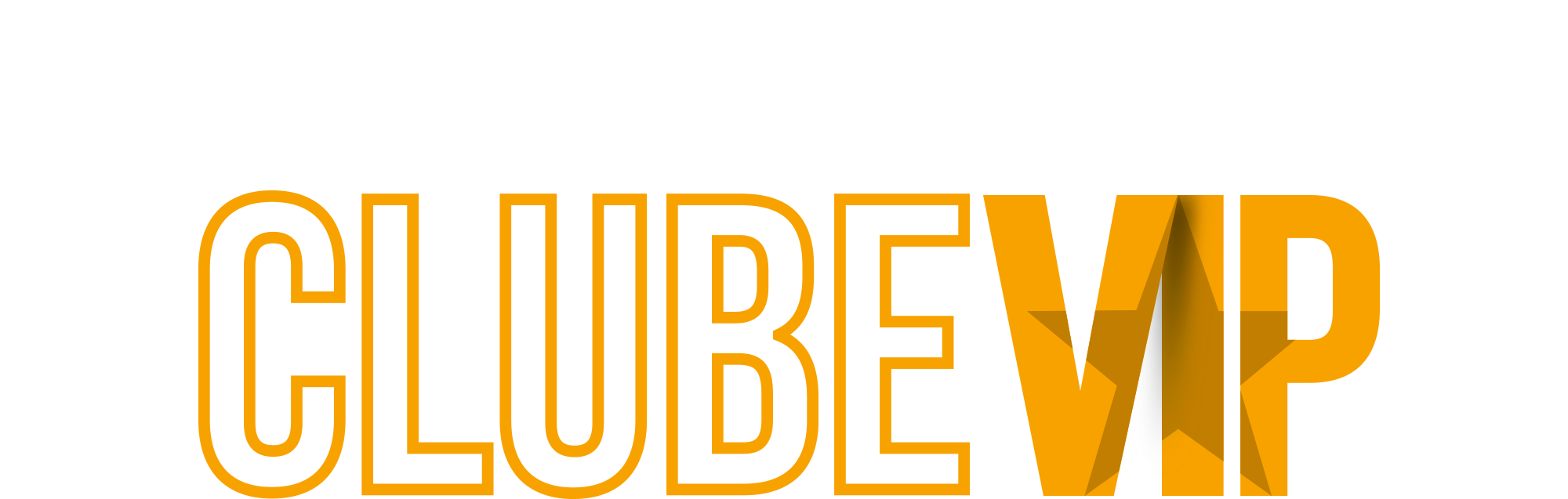 Clube Vip Sapientia | CACD 2018 | Curso Sapientia