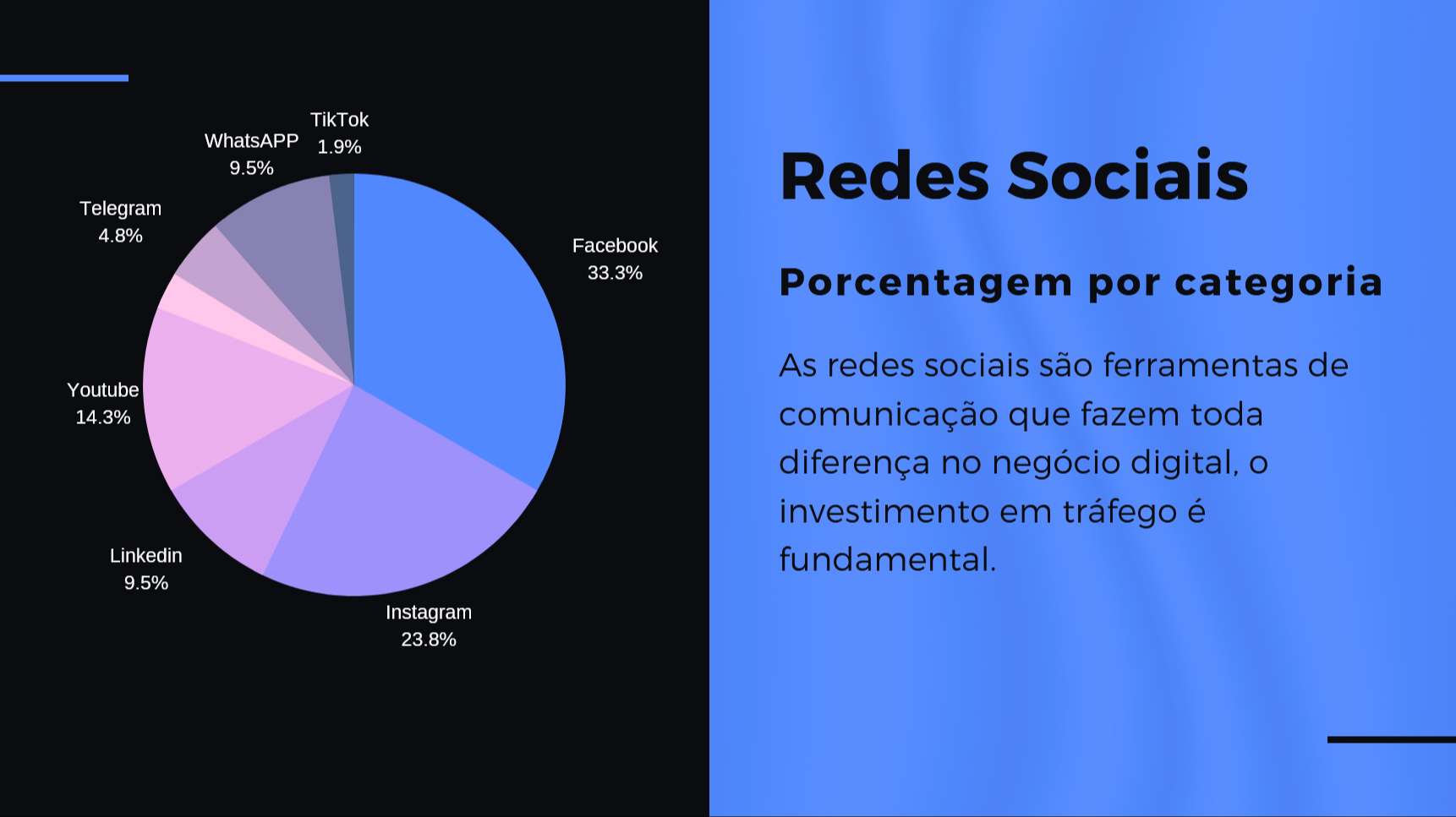 Arte Produtora | Home