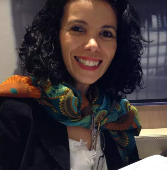 Professor, comece 2024 sem indisciplina na sala de aula