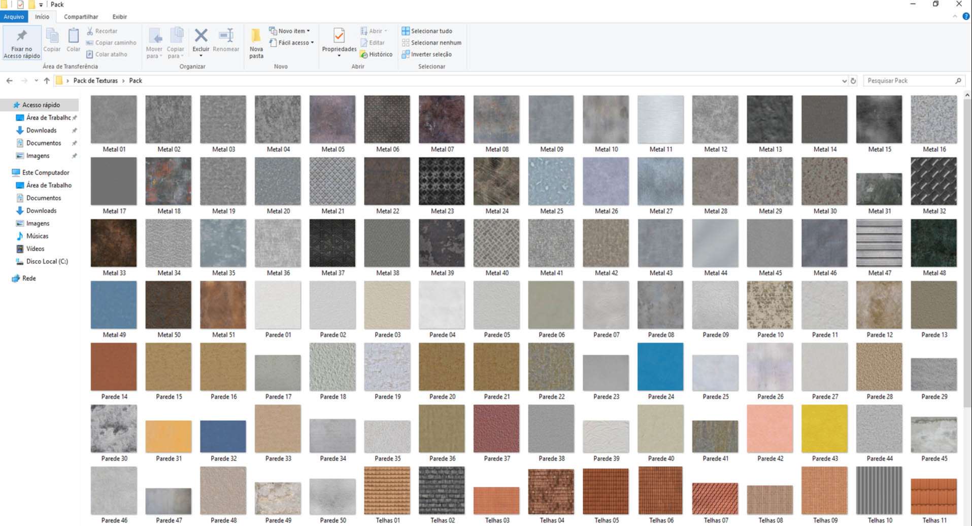 Método Revit Express