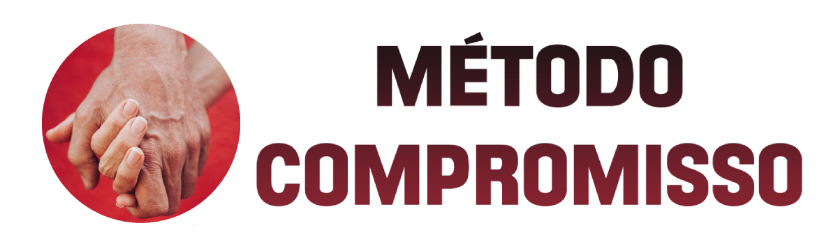 Minicurso Método Compromisso - Alexander Voger