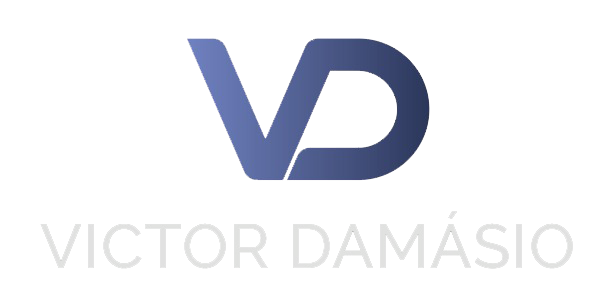 Fórmula de Lançamento - Victor Damásio