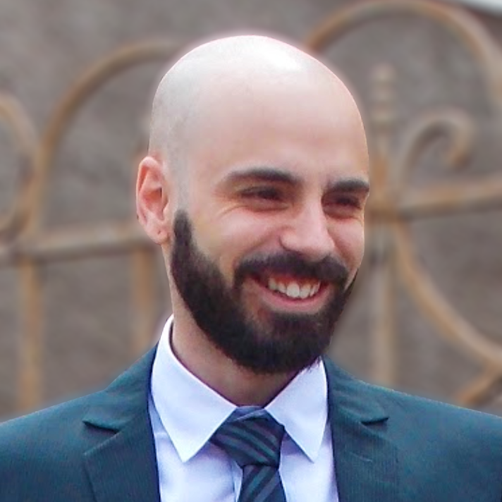 Alquimia dos Mestres