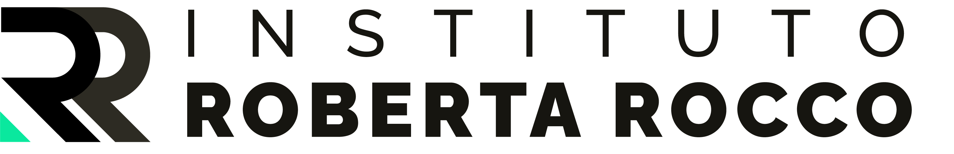 Descubra o Tratamento do Futuro | Dra. Roberta Rocco