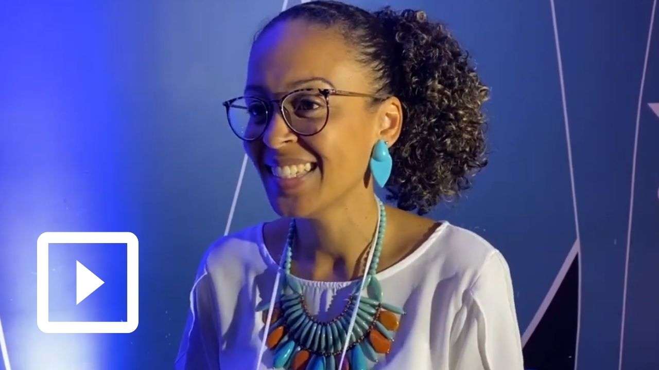 Guia da Superação - com Natalie Pinheiro