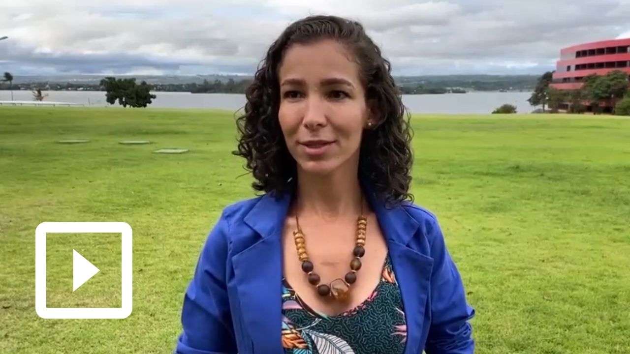 Guia da Superação - com Natalie Pinheiro