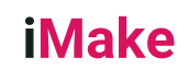 iMake - Guia de Automaquiagem