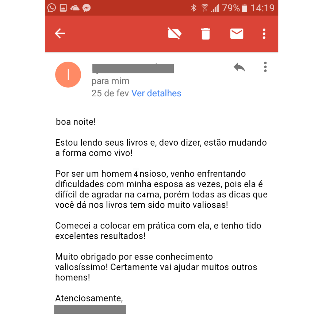 Primeiro as Damas - Edt Shark - Editora Shark