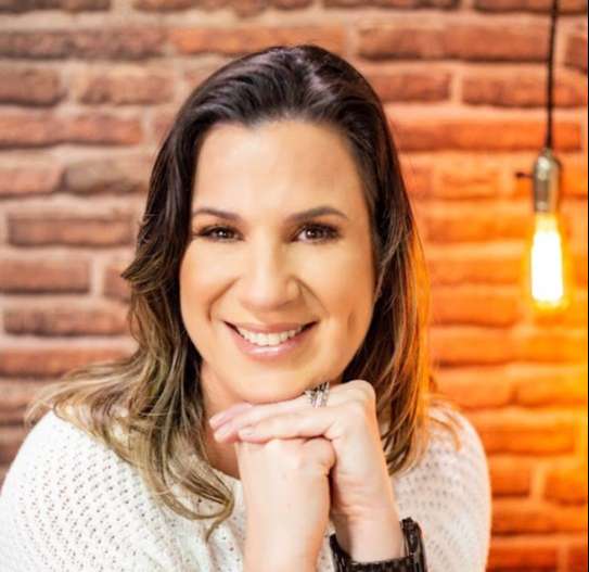 Hello, English Lovers - Aqui estão nossso links mais importantes!