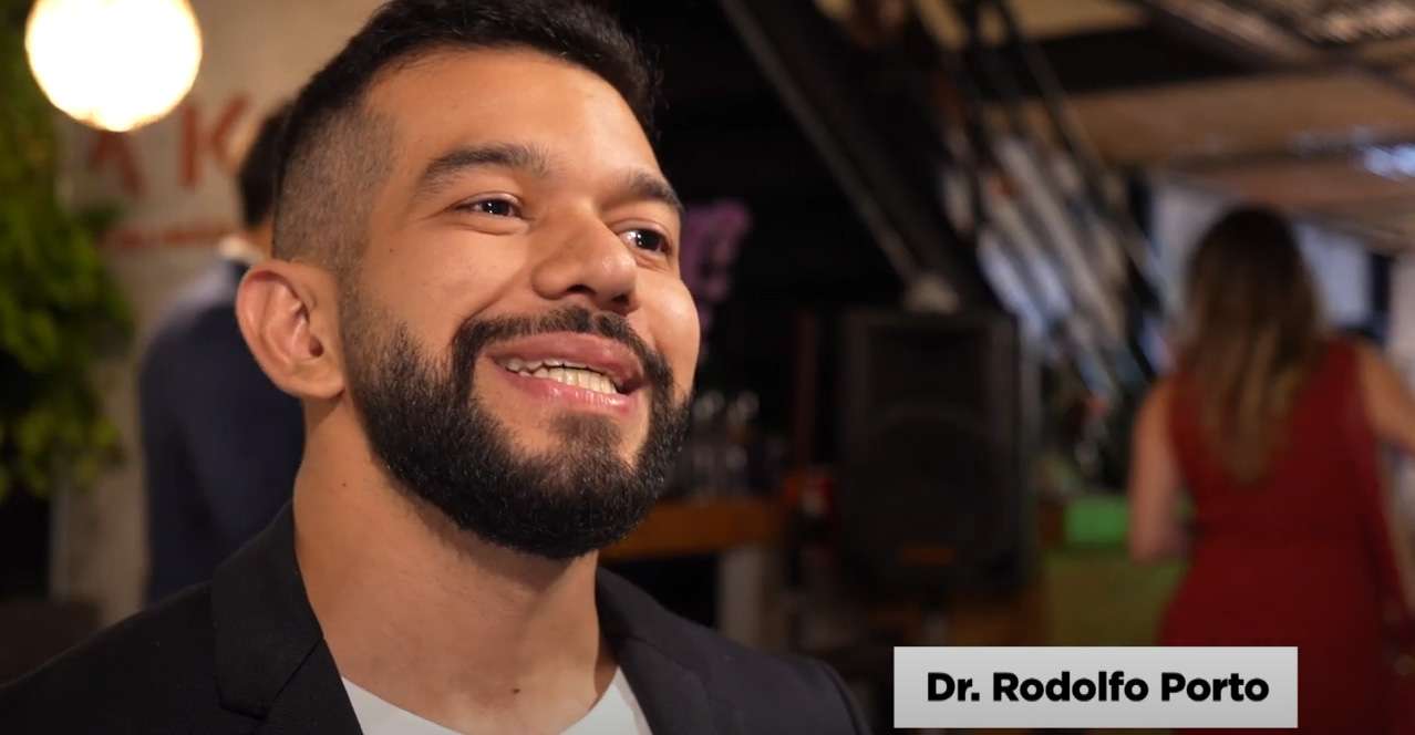 Mentoria Cirurgia Plástica Funcional