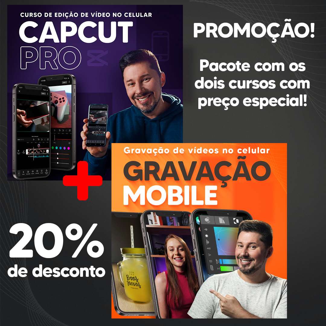 CapCut Pro - Jefe Vilanova