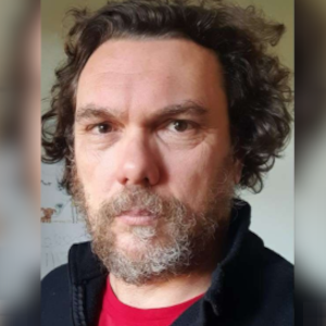 Corpo Docente - Saúde Mental na Prática Psiquiátria