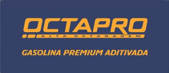 Auto Posto Boulevard