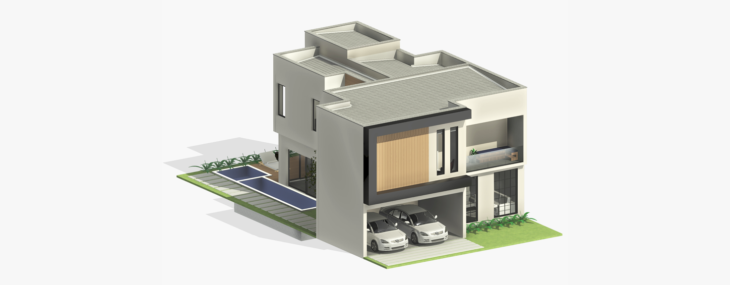 Método Revit Express