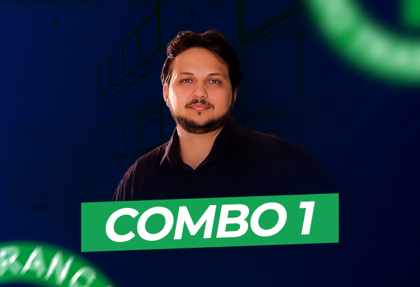 Catálago Cursos Thiago Machado