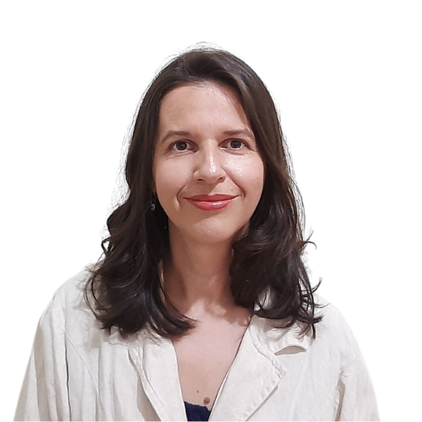 Desvendando Seu Diabetes