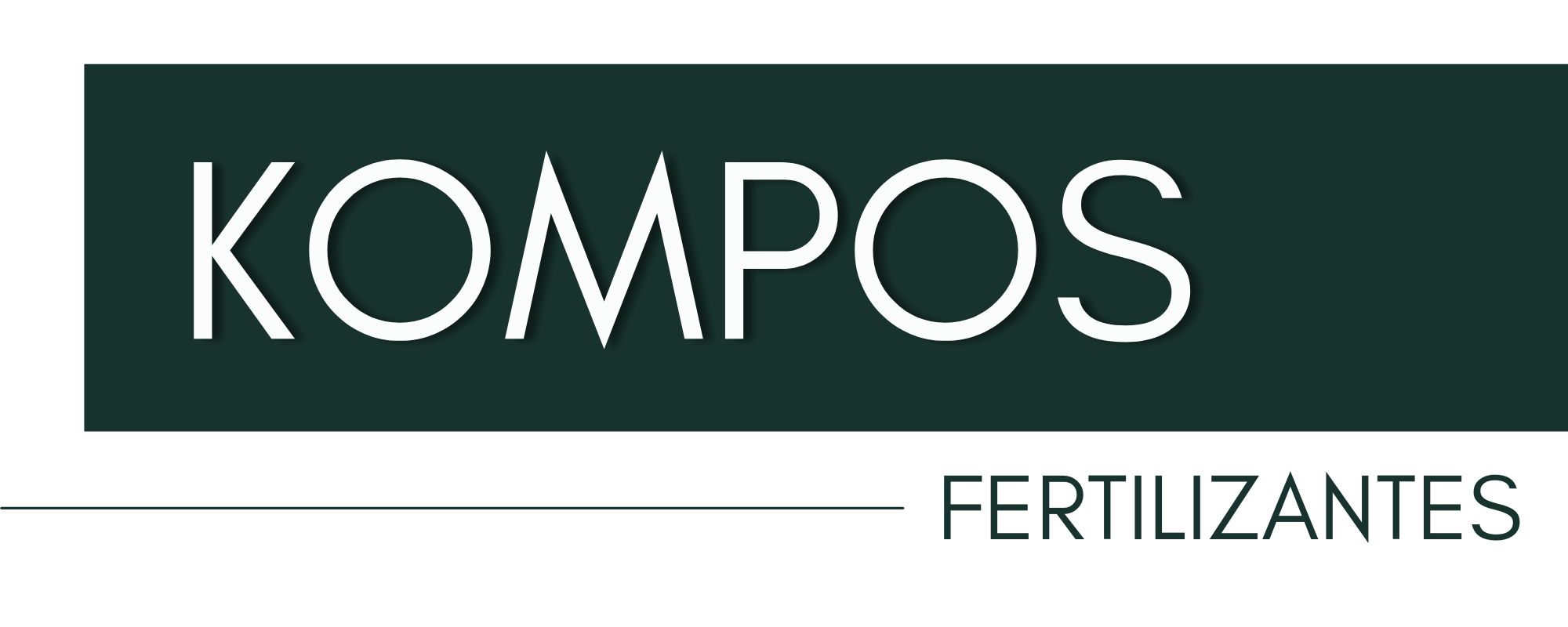 Kompos Fertilizantes
