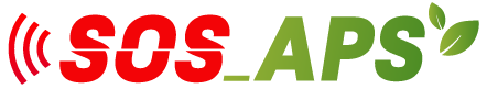 SOS APS