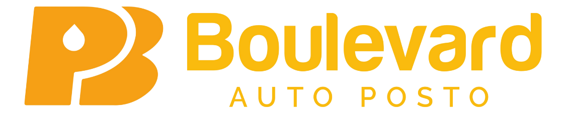 Auto Posto Boulevard