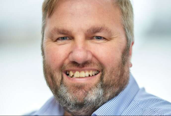 VII Congresso Internacional: Novas Abordagens em Saúde Mental (UFRJ)