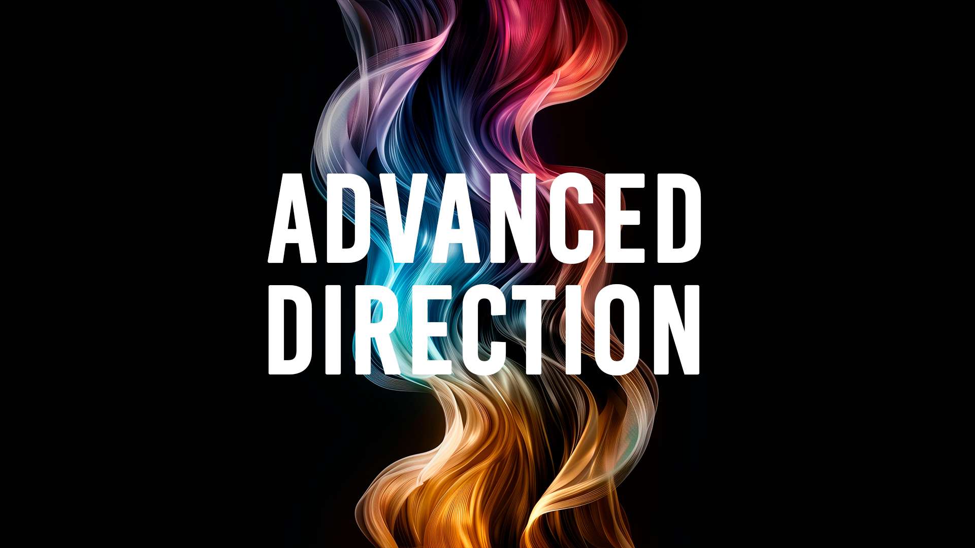 16 Hour SOLO FILMMAKER