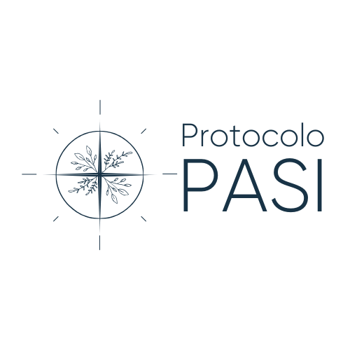 PASI - Inscrições Abertas