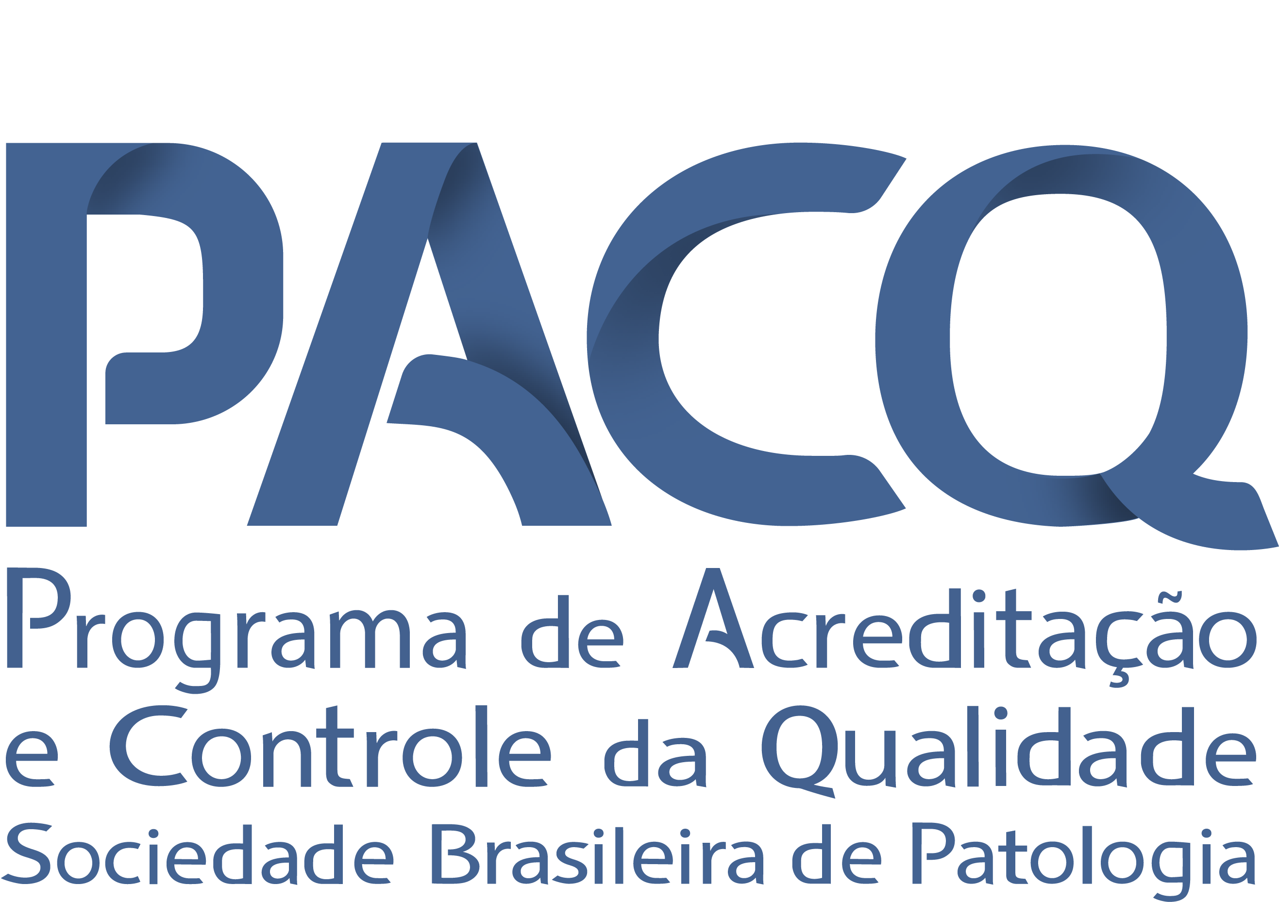 CEPAPA - Centro de Patologia